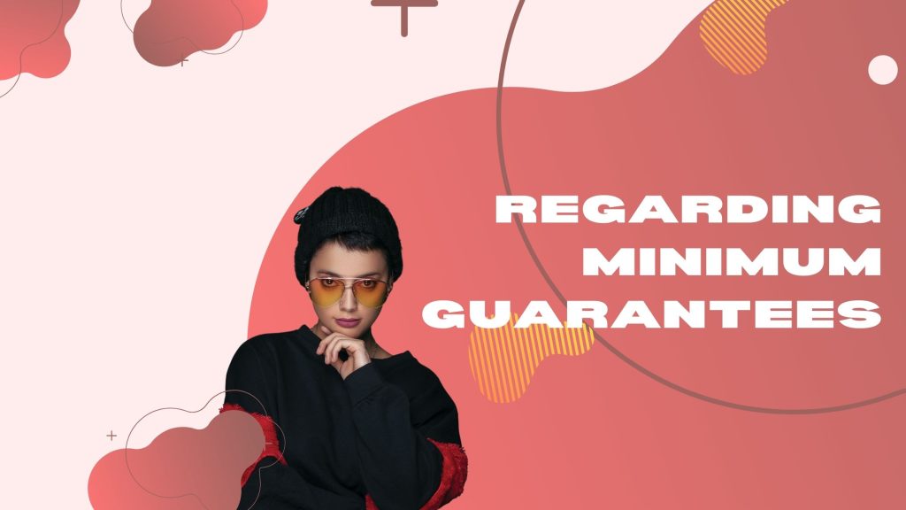 drones in hotels, what is the future of hotels, oyometro content generator | MySainsburys